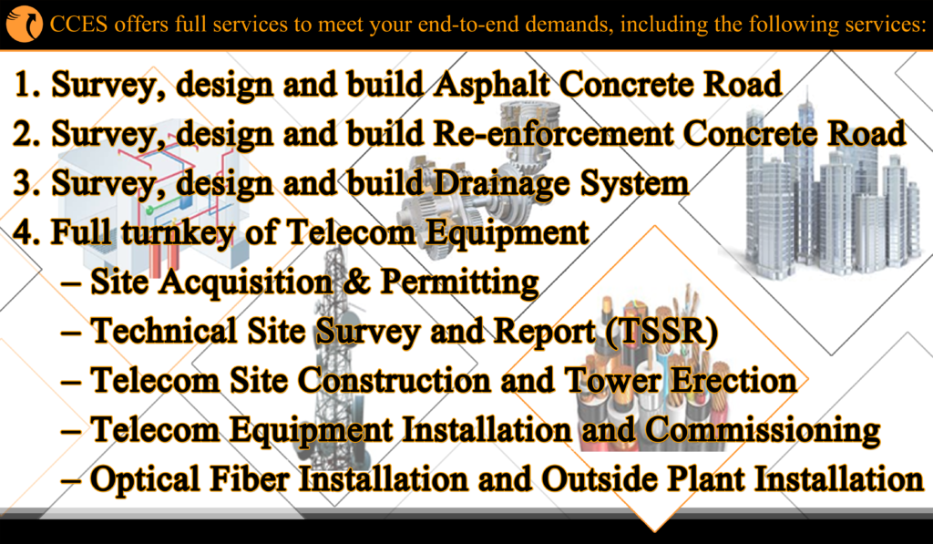 Locally registered in 16-June-2010 with VAT Code: 206-105005282100% owned by a local shareholder
